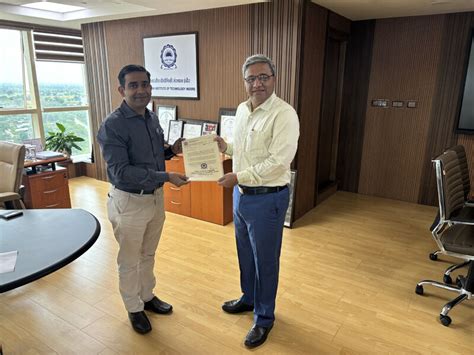 I Am Pleased To Share That I Have Been Promoted To Associate Professor