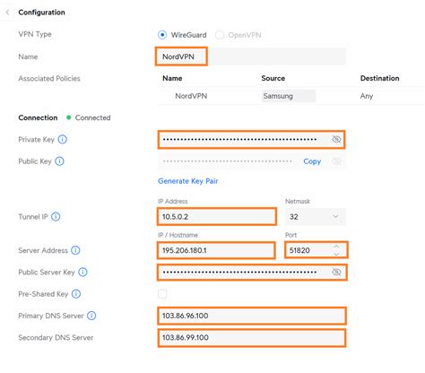 Unifi Mobile Router Umr Setup Guide Adopt It Pro Expert