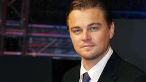 Leonardo Dicaprio Il Passe Le Relay De Sex Symbol à Zac Efron