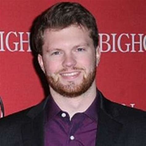 Meet Mary Harts Son Alec Jay Sugarman Wit Husband Burt Sugarman