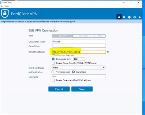 Technical Tip Multiple Domain Machines In Network Fortinet Community