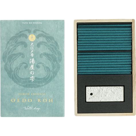 蝦皮代開發票 日本香堂Nippon Kodo 大江戶香 伽羅姬 長壽菊花 湯屋 玉松街道 花街牡丹 線香 蝦皮購物