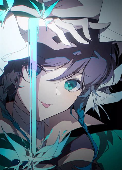 Wow Nudes CuteTraps NUDE PICS ORG