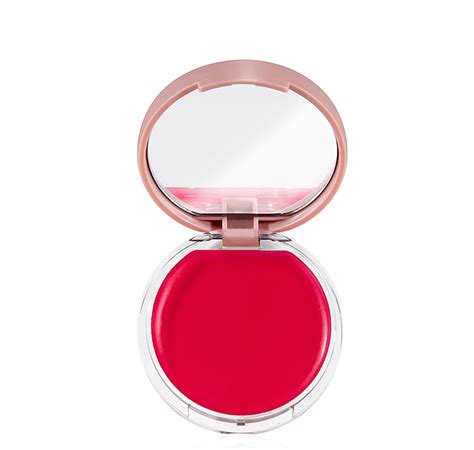 Skinn Scientific Color Foundation Concealer With Volumizing Lip Tint Tsc Ca