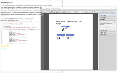 Basic Primitives Diagram