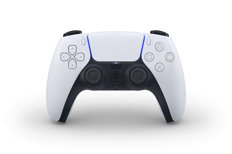 Ps1 Controller Variations Gotfreeloads