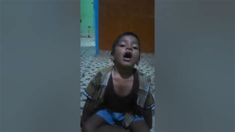 இந்த சுட்டி பையன் சொல்லுறத கொஞ்சம் கேளுங்க Youtube