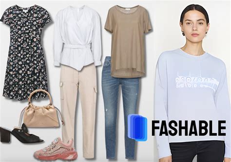 How Fashable Achieves Soa Realistic Ai Generated Images Using Pytorch And Azure Machine Learning