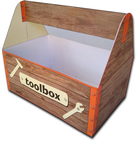 Jsc New Models Jsc Kartonbau De Everything Around Paper And