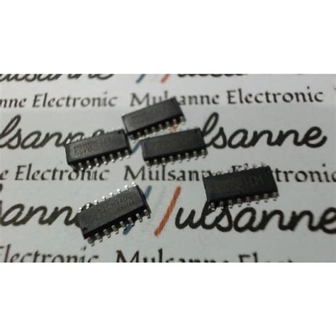 Harga Ch340 Usb To Uart Terbaru Sep 2024 Biggo Indonesia