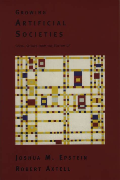 Computationalproblems