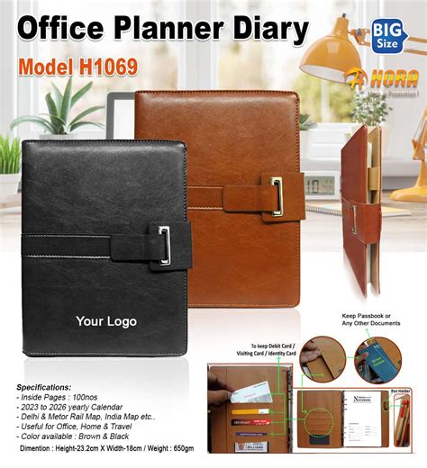 Prithvi Mehta On Linkedin Planner Plannerdairy Officeplannerdairy Officedairy Traveldairy