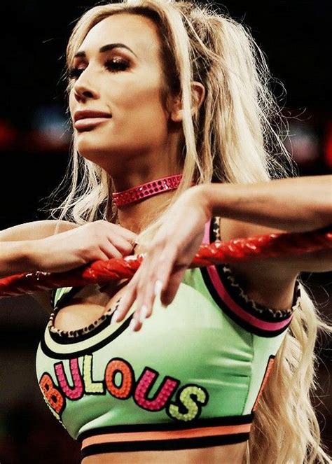 Pin By Marcos Orduno On Leah Van Dale Queen Of The Ring Womens