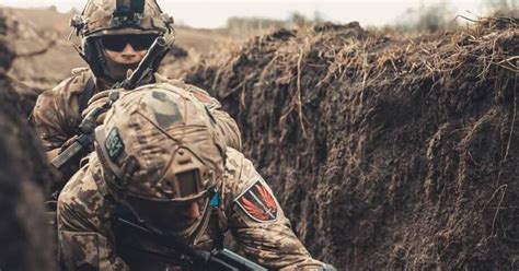 ЗСУ знешкодили понад 100 окупантів на Покровському напрямку протягом доби