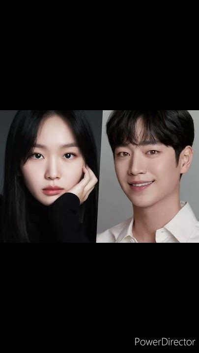 Джин Ки Джу официально присоединилась к Со Кан Джуну в новой комедийной дораме Youtube