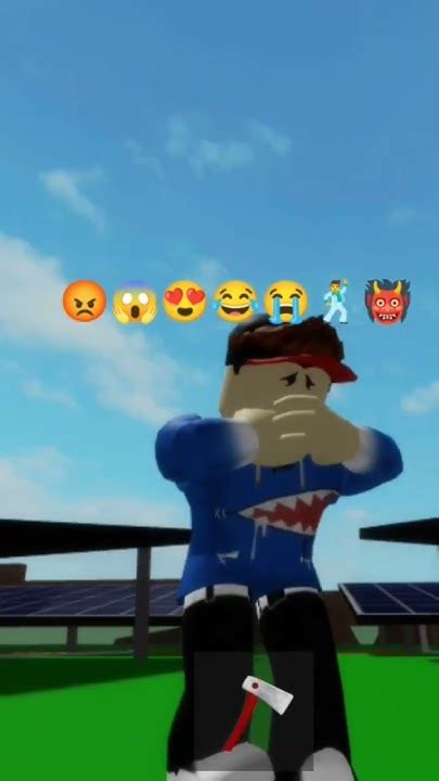 Миша ты пернул роблокс анимация Shorts монтаж Roblox роблокс прикол мем миша анимация