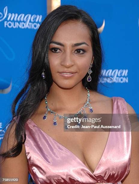 Dalia Hernandez Photos And Premium High Res Pictures Getty Images