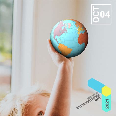 Norr On Linkedin Worldarchitectureday Worldarchitectureday Integratedthinking…