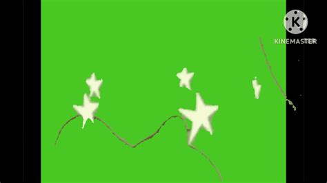 Other Dizzy Stars  Animation By Floyoroo321 On Deviantart