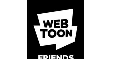 Ip 사업 힘주는 네이버웹툰 굿즈 브랜드 내놓는다