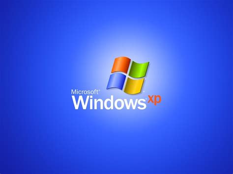 Windows XP The Popular And User Friendly Operating System Baduwal Daily Discovery