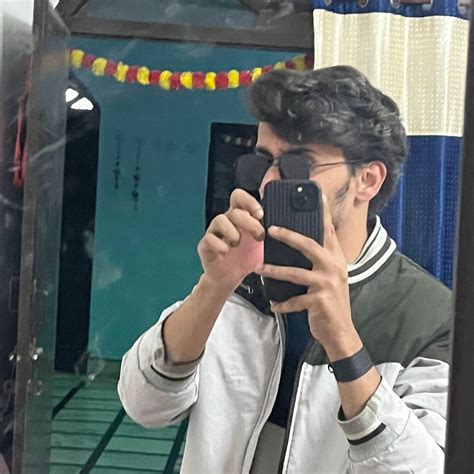 Aif8zzsbm3xaegf4jgorol5v0 7nlafkmcrigruftqnbgas900 C K C0x00ffffff No Rj