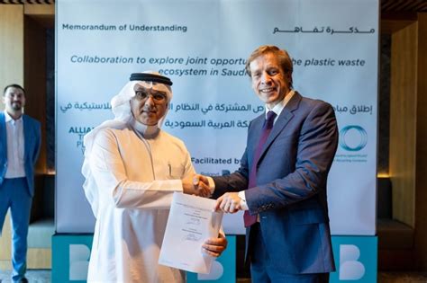 Circulareconomy Collaboration Catalysingimpact Jacob Duer