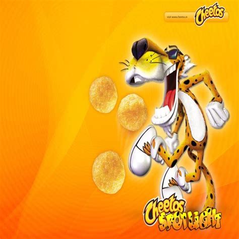 8 Best Chester Cheetos Cheetah Images On Pinterest Chester Cheetos