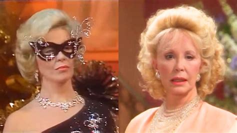 General Hospital Alum Beverlee Mckinsey Returned To Soap Opera 42 Years