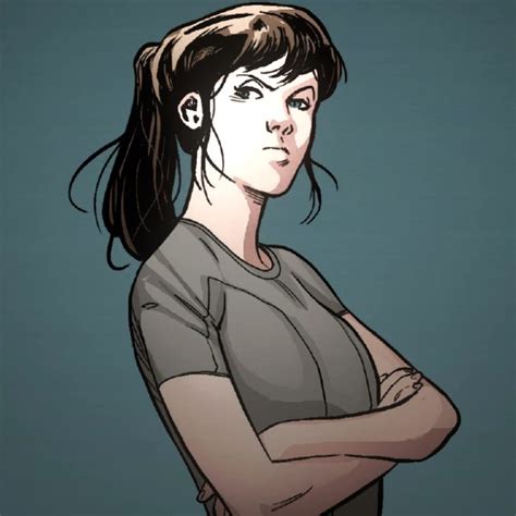 Kitty Pryde Comic 76 Kitty Pryde Cat Comics Comic Panels