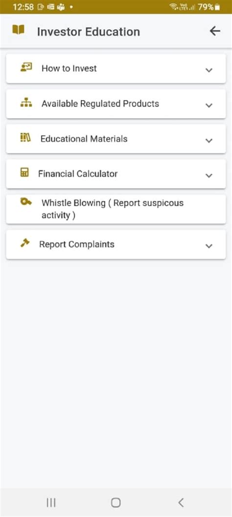 Create A Mobile App Using Ionic Framework And Deploy In Play And App