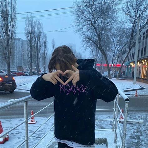 Luvee Холод Cold Lyrics Genius Lyrics