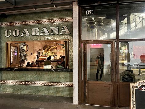 This 1920s Inspired Arizona Road Trip Will Take You To 8 Secret Bars