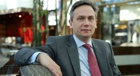 “Рио Тинто” гийн захирал Жан Себастьян Жак гэж хэн бэ