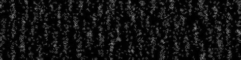 Jumbled Numbers Illustrations Royalty Free Vector Graphics And Clip Art