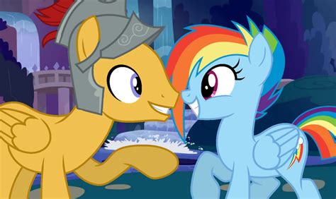 3249674 Safe Artistlavender Bases Artistmoonlightthegriffon