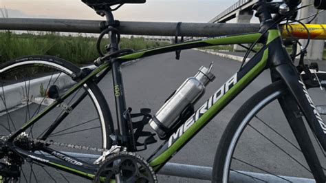 How To Resolve Could Not Find Driver Error In Laravel ララテック