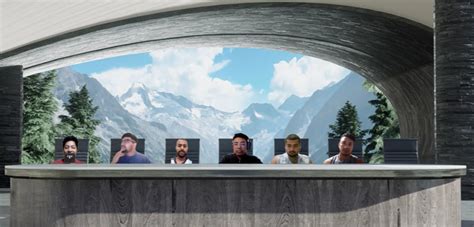 🎉 Celebrating Milestones Dlytica Data Analytics And Ai