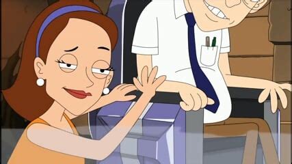 Rolling With Dad Animated Porno Xxx