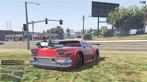 Tornado Script Gta5modscom Tornado Script Gta5modscom
