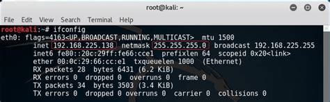 Nmap Insider Active Scanning Strategies