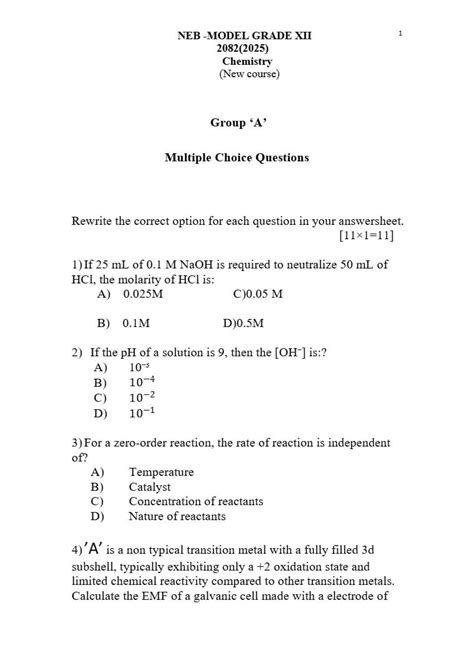 Note Library Note Library Added A New Photo