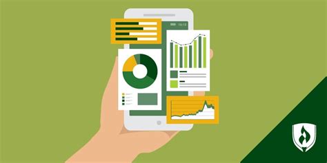 Computer Programmer Vs Software Developer Decoding The Differences Rasmussen University
