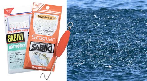 Catching And Curing Threadfin Herring Catching And Curing Threadfin Herring