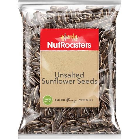 Sunflower Seeds To Plant Woolworths At Audrey Begay Blog