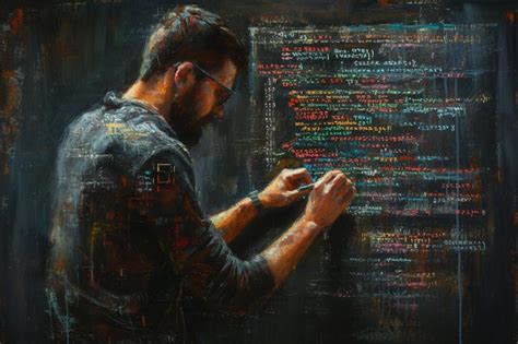 20 Top Sql Joins Interview Questions Sumudu Nandakumara