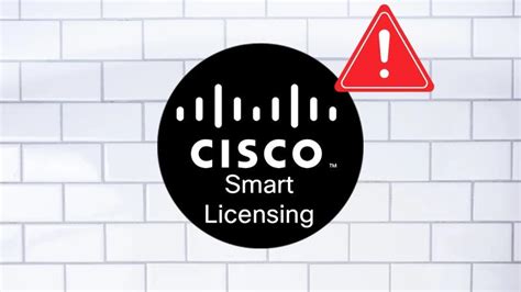 🎯 Βασίλειος Σ vasileios spy 🎯 on linkedin cisco smart licensing