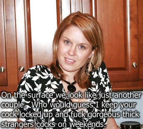 The Deception Painedexpression