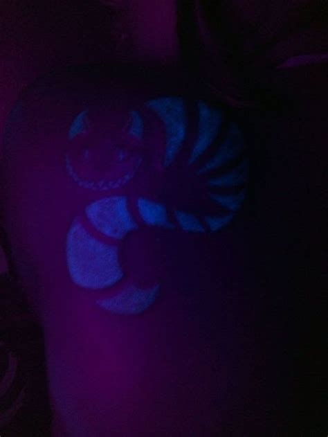 Tato Cewek Ini Unik Banget Gan ~ Apa Aja Boleh