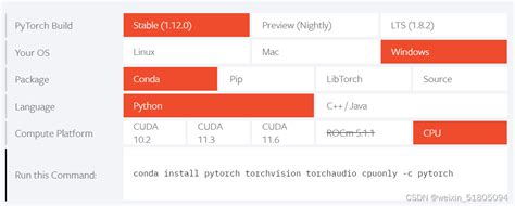 【深入浅出pytorchdatawhale组队学习笔记（一）——pytorch的安装和基础知识】datawhale Pytorch笔记